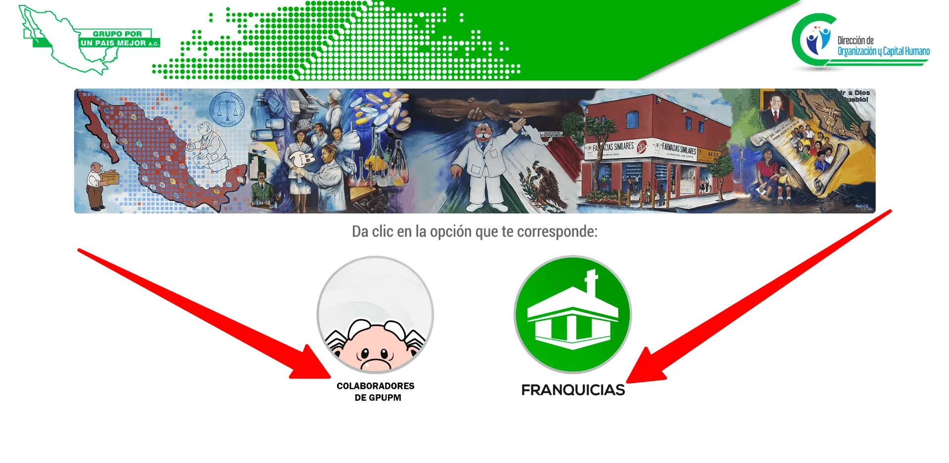 Iniciar Sesión en Simi Escuela | Sesión Iniciar Aquí